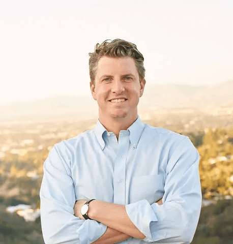 Endorsements | Tom Steyer for Governor